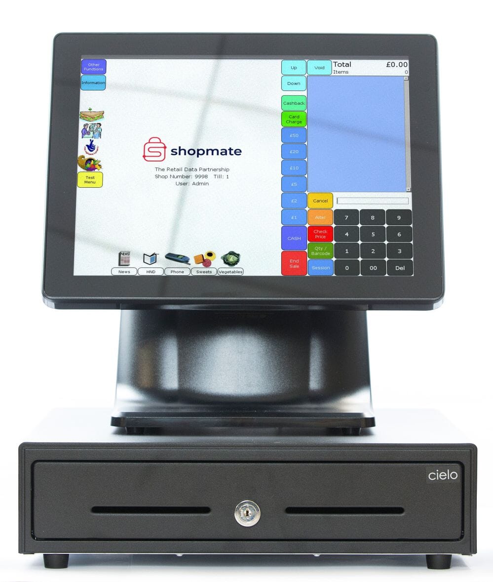 ShopMate Reviews | Read Customer Service Reviews of shopmate.co.uk